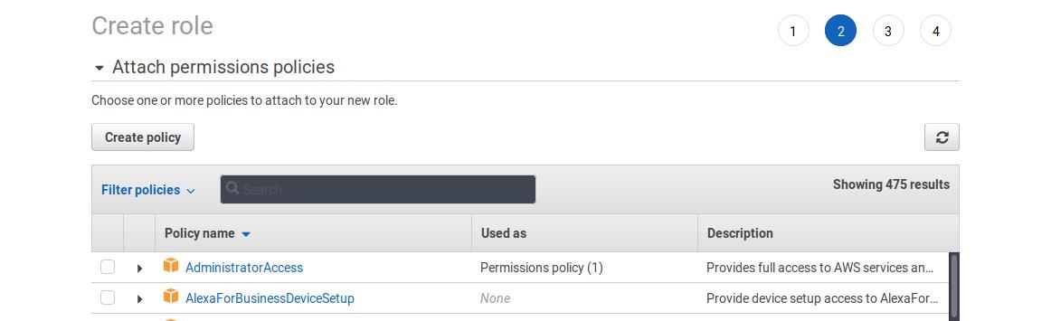 Build Serverless Contact Forms For Amazon S3 Static Websites With Aws Lambda Amazon Api Gateway
